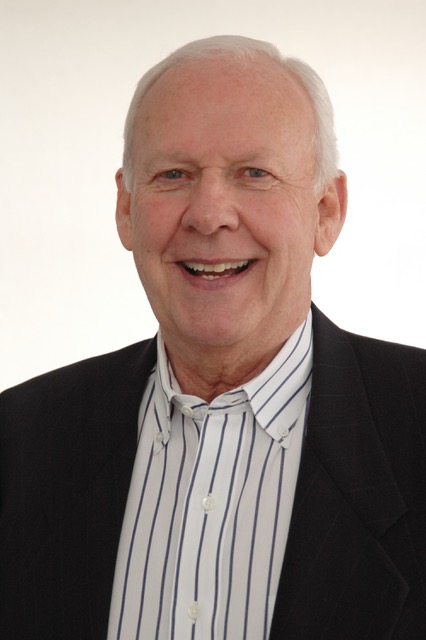 The Publications of Roger Alliman | Pressing On To Maturity